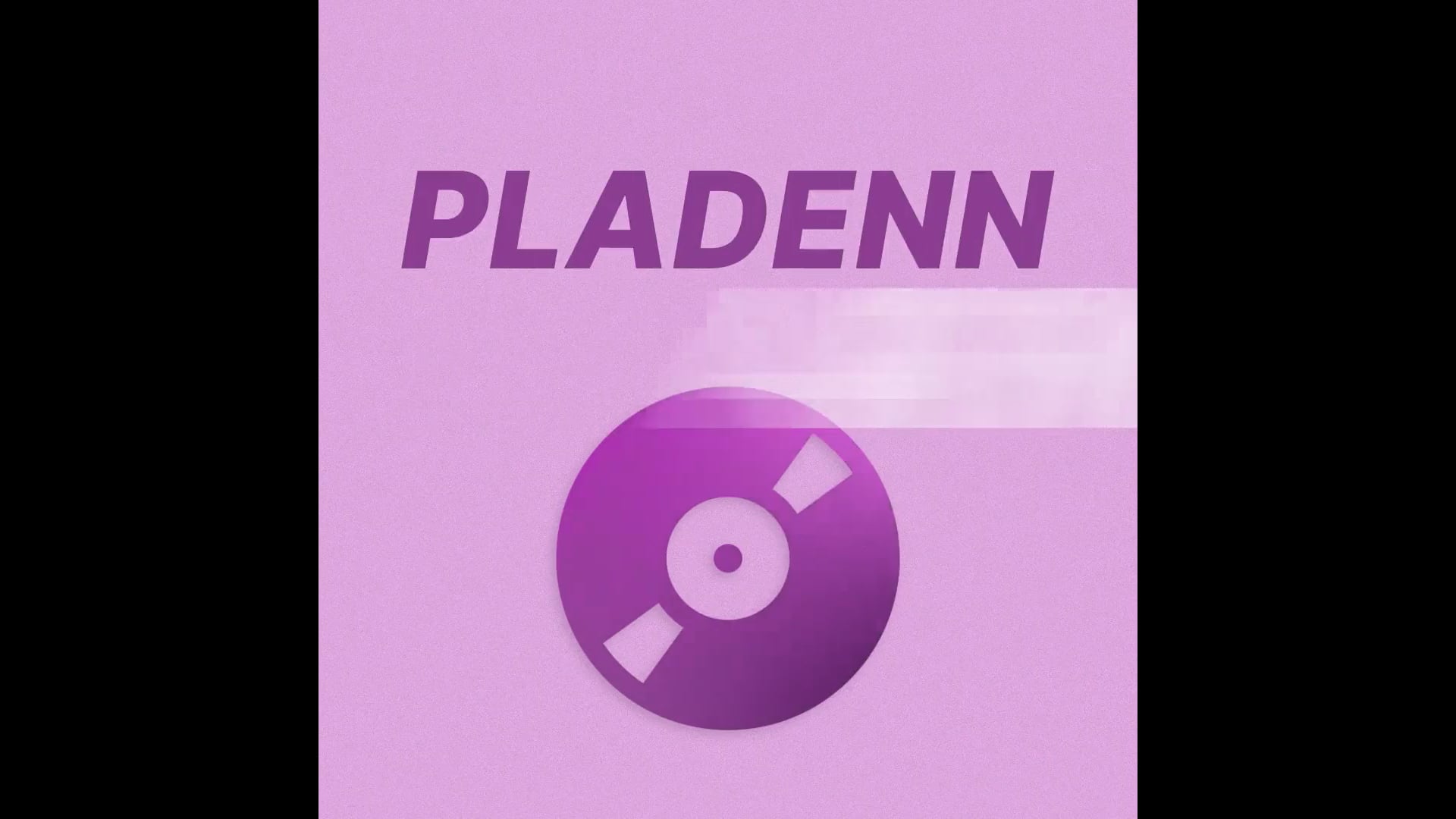 Lodenn Pladenn - Deiziataer Miz Genver