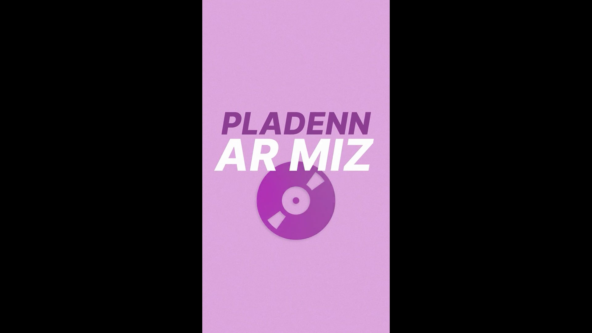 Deiziataer miz Genver - Lodenn Pladenn